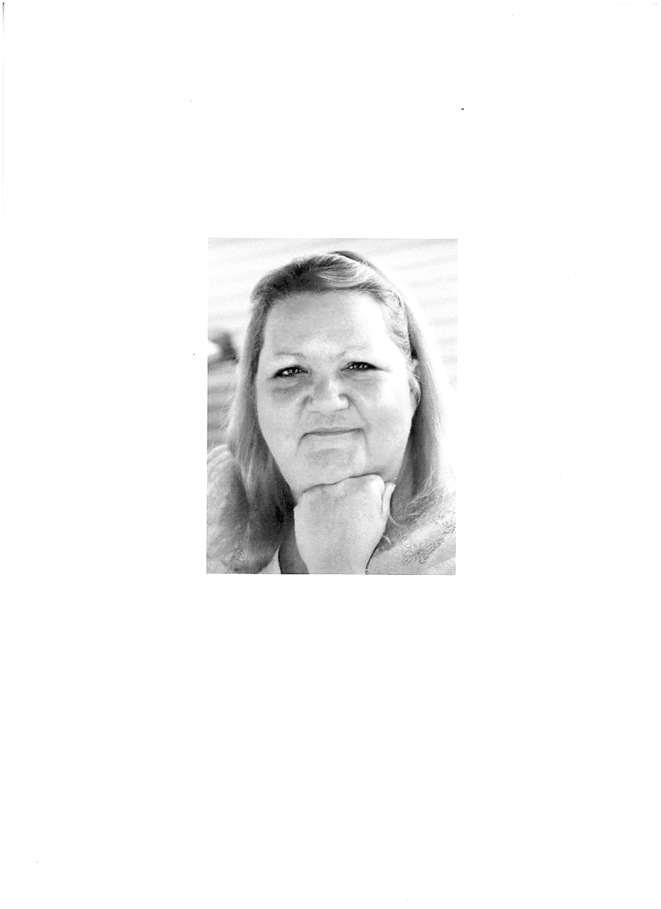 Shirley Morello Proctor | News, Sports, Jobs - Observer Today